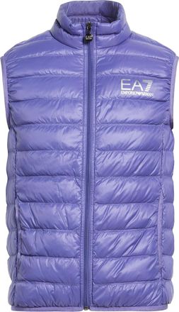 Emporio Armani JACKEN & M&Auml;NTEL - Westen auf YOOX.COM