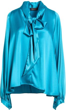 Gianluca Capannolo TOPS - Tops auf YOOX.COM