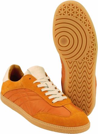 Mey & Edlich Sonnenstepper