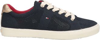 Tommy Hilfiger SCHUHE - Sneakers auf YOOX.COM