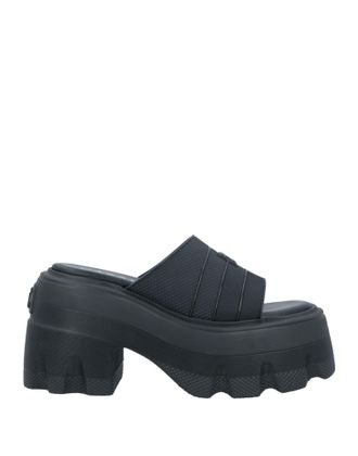 Casadei SCHUHE - Sandalen auf YOOX.COM