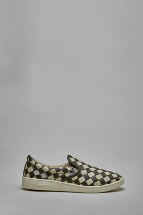 Bottega Veneta Sawyer Sneaker