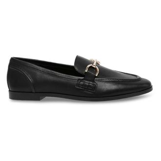 Steve Madden Damen, Schuhe, Schwarzk, 35 1/2 EUGr&ouml;&szlig;e
