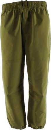 The North Face Homme, Pantalons, Vert, Taille: L Easy Wind Pants