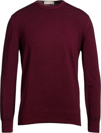 Cashmere Company STRICKWAREN - Pullover auf YOOX.COM
