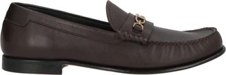 Dolce & Gabbana SCHUHE - Mokassins auf YOOX.COM