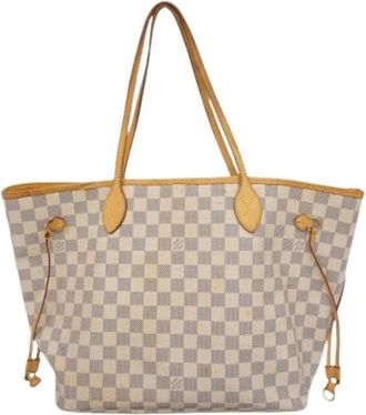 Louis Vuitton Damen, Pre-Owned, Mehrfarbig, ONE SIZEGröße