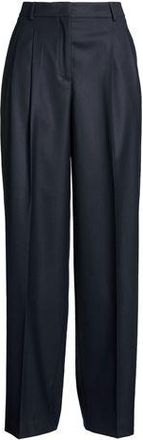 Slowear BAS - Pantalons sur YOOX.COM