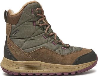 Karrimor Schneeschuhe Vancouver K2370 Braun