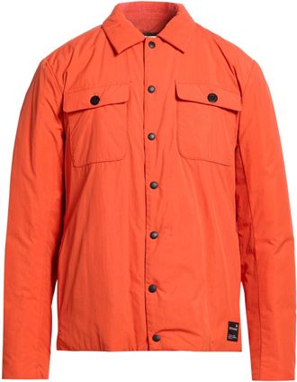 Spiewak JACKEN & M&Auml;NTEL - Pufferjacken & Daunenjacken auf YOOX.COM