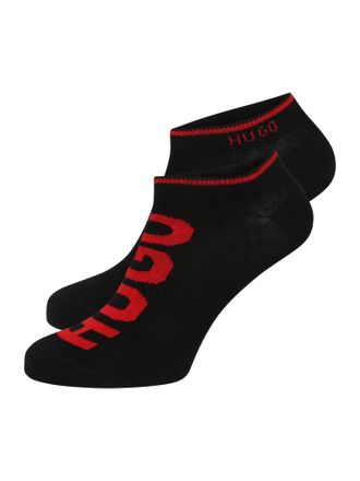 HUGO BOSS Füßlinge