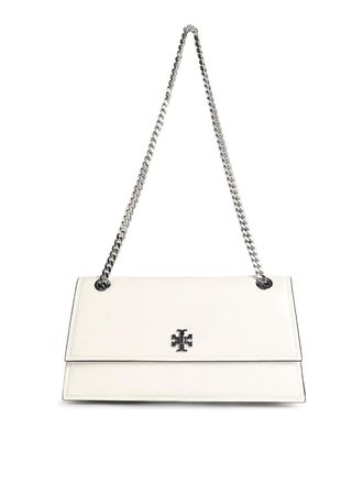 Tory Burch Sac Bandouli&egrave;re - Kira