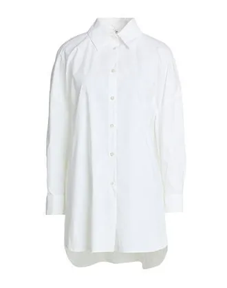 Liviana Conti TOPS - Chemises sur YOOX.COM