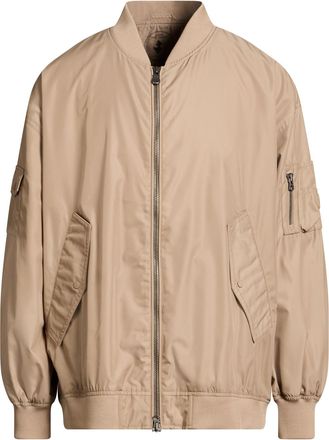 Save The Duck JACKEN & M&Auml;NTEL - Jacken und Anoraks auf YOOX.COM