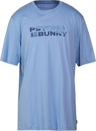 Psycho Bunny TOPS - T-shirts auf YOOX.COM