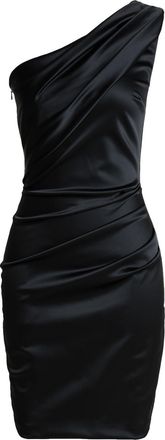 La Petite Robe Di Chiara Boni KLEIDER - Mini-Kleider auf YOOX.COM
