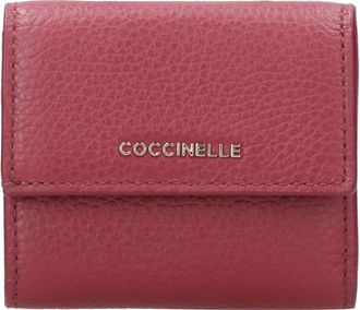 Coccinelle Portefeuilles Coccinelle