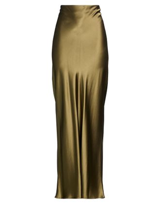 Nili Lotan HOSEN & R&Ouml;CKE - Maxi-R&ouml;cke auf YOOX.COM