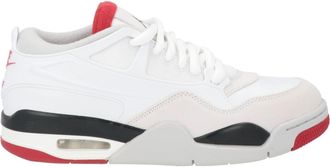 Nike SCHUHE - Sneakers auf YOOX.COM
