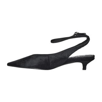Bibi Lou Escarpins - Femme - Chaussures - Noir - Taille: 40 EU