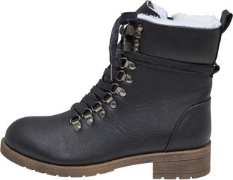 Brandit Schn&uuml;rstiefelette