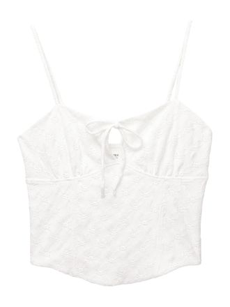 Pull & Bear Top