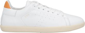 Tod's SCHUHE - Sneakers auf YOOX.COM