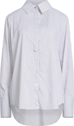 Skills & Genes TOPS - Hemden auf YOOX.COM