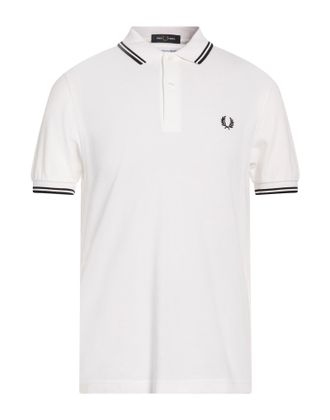Fred Perry TOPS - Poloshirts auf YOOX.COM