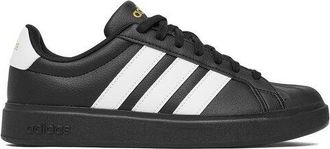 adidas Sneakers CWBEO-STREETTALK JR4700 Schwarz