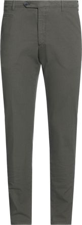 Zanella HOSEN & RÖCKE - Hosen auf YOOX.COM