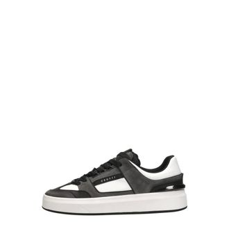Cruyff Herren, Schuhe, Grau, 46 EUGr&ouml;&szlig;e