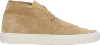 Common Projects SCHUHE - Stiefeletten auf YOOX.COM