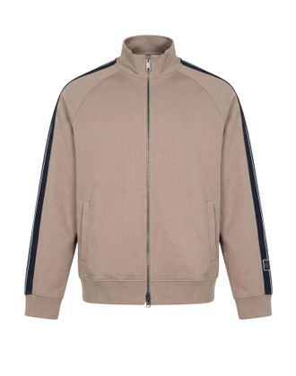 A|X Armani Exchange TOPS - Sweatshirts auf YOOX.COM