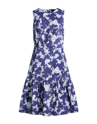 Carolina Herrera KLEIDER - Midi-Kleider auf YOOX.COM