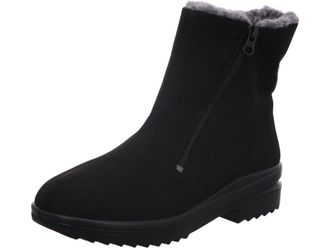 Florett Ina Stiefelette Komfort Stiefeletten f&uuml;r Damen