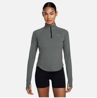 Nike Damen Laufshirt NIKE TEMPO