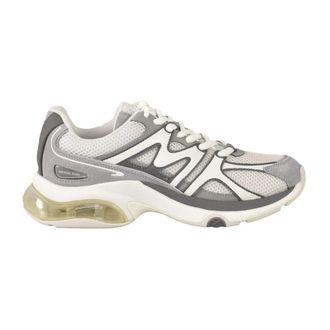 Michael Kors Sneakers - - Shoes - Damen - Mehrfarbig - 38 1/2 EU