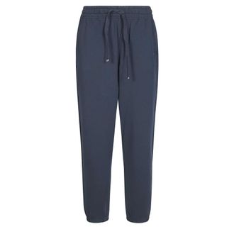 Sun 68 Damen, Hosen, Blau, MGr&ouml;&szlig;e