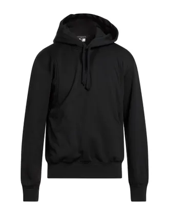 Comme Des Gar&ccedil;ons TOPS - Sweatshirts auf YOOX.COM