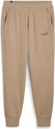 Puma Herren Sporthose ESS ELEVATED Sweatpants FL cl