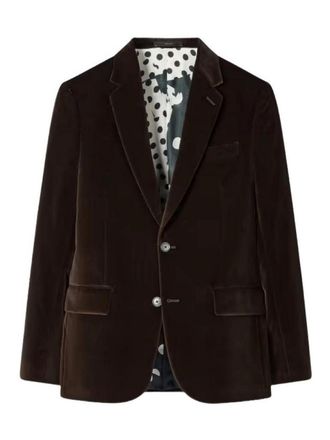Paul Smith Blazer - Schwarz