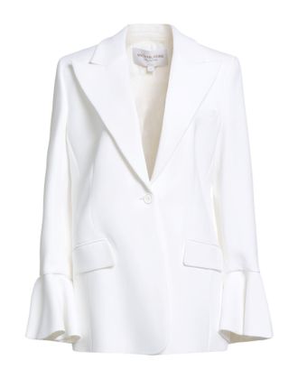 Michael Kors ANZÜGE und CO-ORDS - Blazers auf YOOX.COM