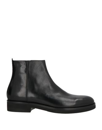 A.Testoni SCHUHE - Stiefeletten auf YOOX.COM