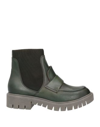Anima SCHUHE - Stiefeletten auf YOOX.COM