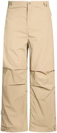 maharishi BAS - Pantalons sur YOOX.COM