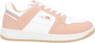 Ellesse SCHUHE - Sneakers auf YOOX.COM