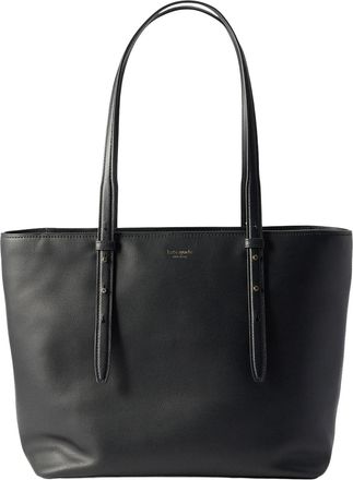 Kate Spade New York Handtasche