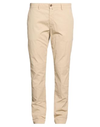 Exigo HOSEN & R&Ouml;CKE - Hosen auf YOOX.COM