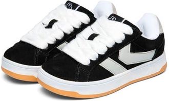 Kappa Logo Marlon Trainers EU 35